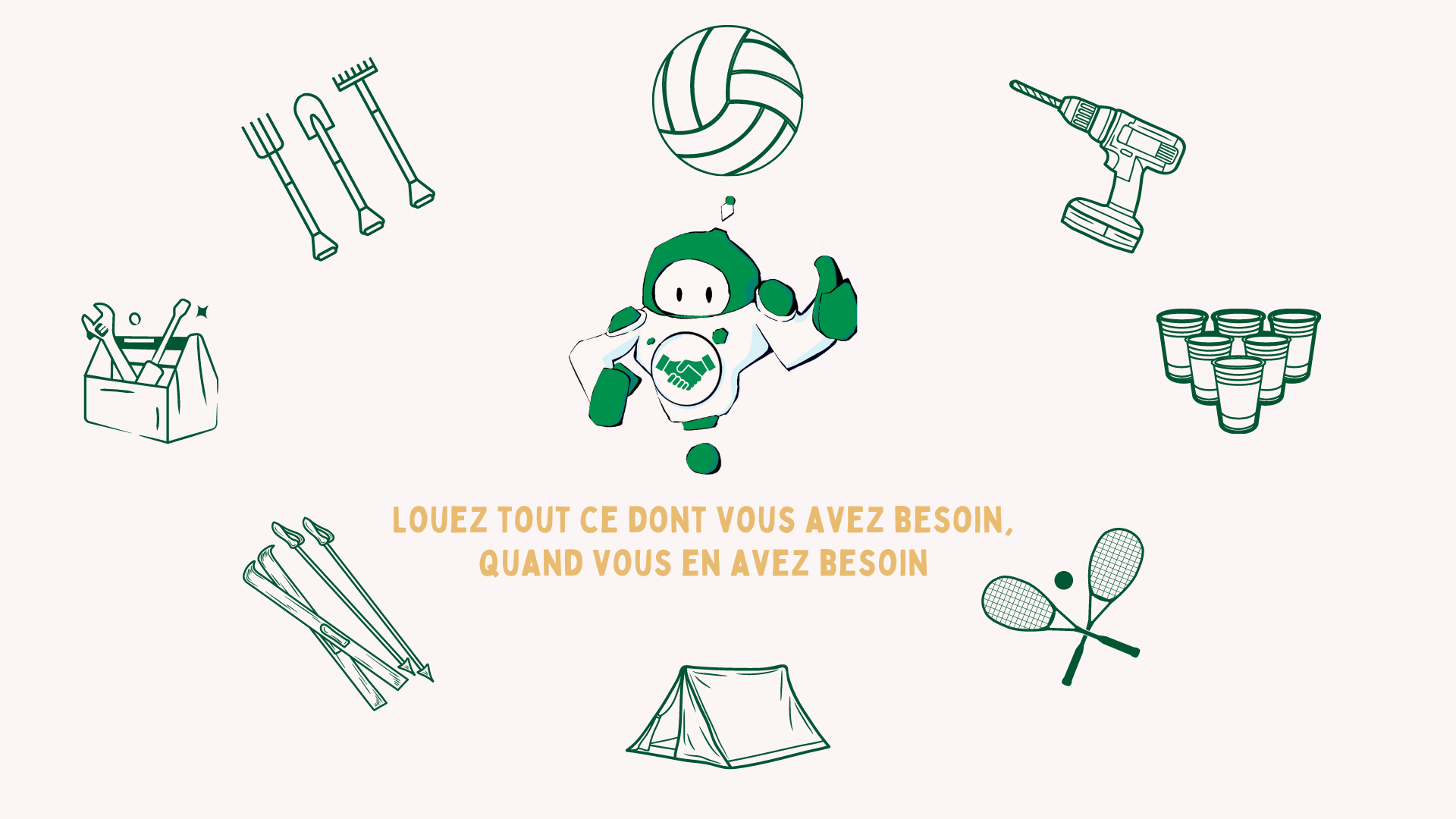 Les 7 Raisons Pour Lesquelles La Location Sur Bobi Est La Plus Sécurisée